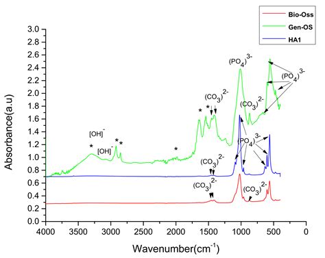 Nanomaterials | Free Full-Text | Nano-Hydroxyapatite vs. Xenografts ...