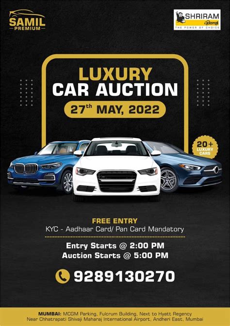 jasvinder singh posted on linkedin