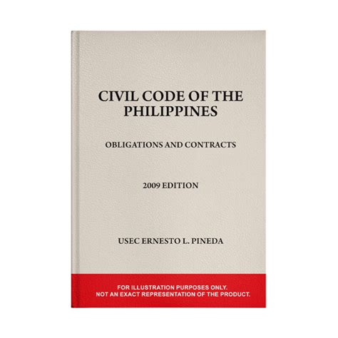 Obligation And Contract Centralbooks