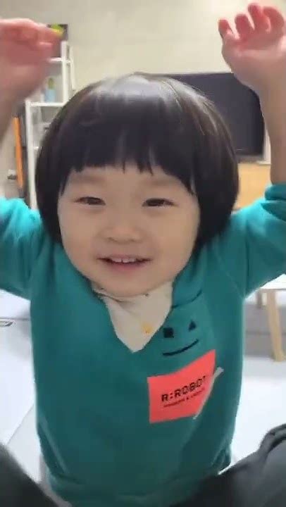 카봇사랑1 Youtube
