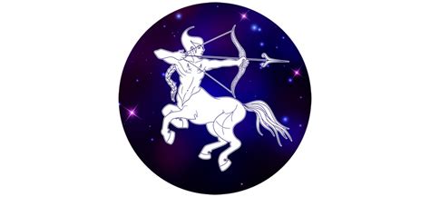 Horóscopo Del Día Sagitario Horóscopo Sagitario