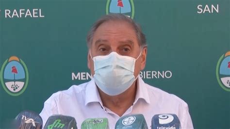 Autoridades Sanitarias Del Sur Reconocen Que Hay Más Casos Que Los