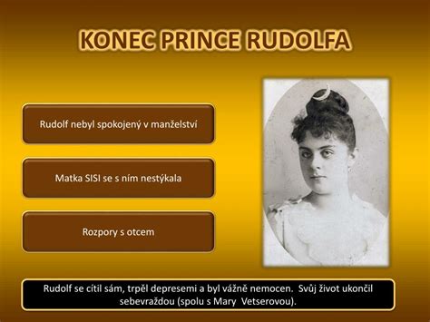 PPT Z PODDANÉHO ČLOVĚKA OBČAN rok PowerPoint Presentation free download ID