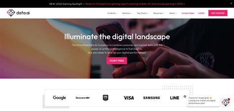 The Best App Store Optimization Agencies ASO To Hire In November 2024