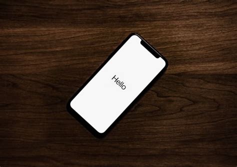 Comprar Iphone na Shopee é confiável É original