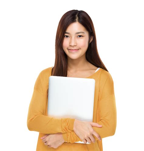 Crest School Bangkok Experience Australian High School Education At Crest School Bangkok