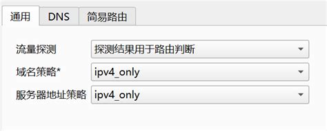 Windows上好用的代理工具？ 36，来自 Schulist 开发调优 Linux Do