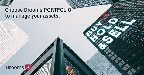 Robin A Storms Posted On Linkedin