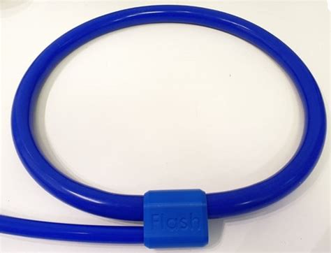 Loop Coil Curatronuk