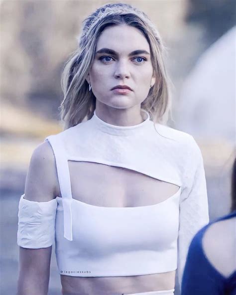 Pin On Jenny Boyd
