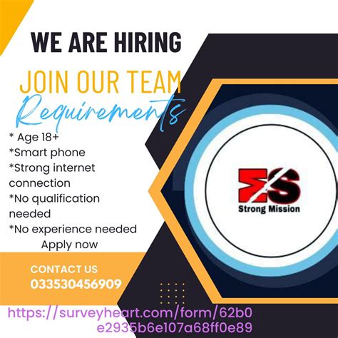 Sana Naz Posted On Linkedin