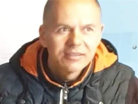 Siracusa Epilogo Tragico Ritrovato Il Corpo Senza Vita Del Enne Scomparso Webmarte Tv