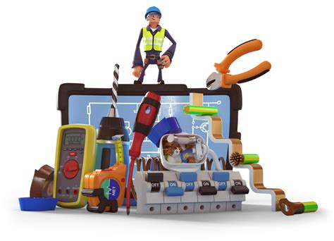 Am2 About The Assessment And Booking Requirements