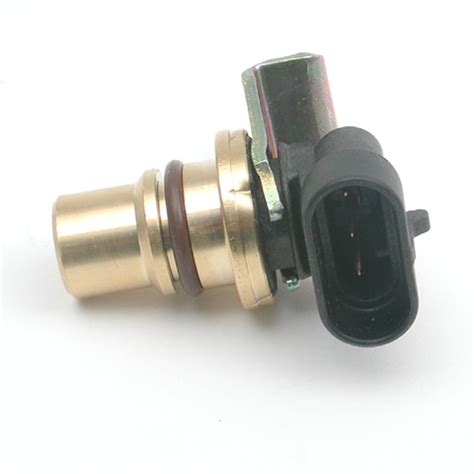 Delphi Camshaft Position Sensor SS