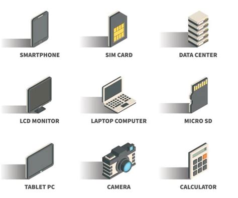 7500개 이상의 메모리카드 스톡 일러스트 Royalty Free 벡터 그래픽 및 클립 아트 Istock