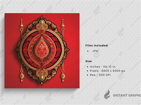 Art Banner Designs Themes Templates And Downloadable Graphic