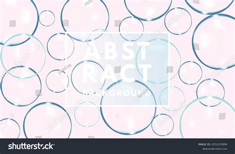 liquid bubbles floating pink：超过 1 447 张免版税可许可的库存插图与绘画 shutterstock
