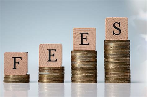 USCIS Increases Premium Processing Fees What You Need To Know Beyond