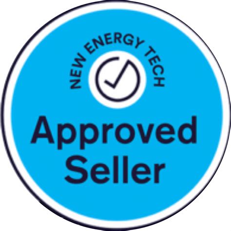 Solis Solar Inverter Sun Solar Australia