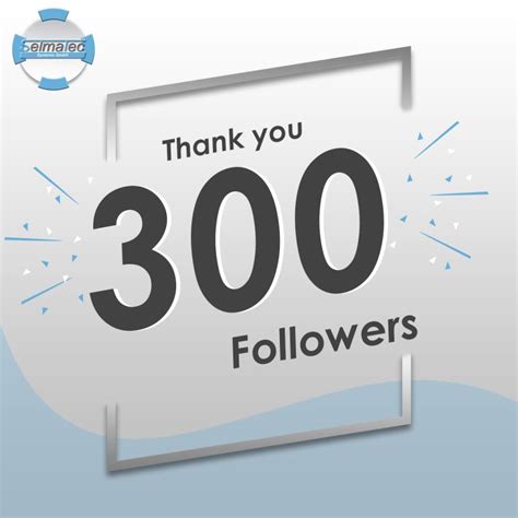 Selmatec Systems Gmbh On Linkedin Milestone