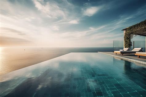 Contact Us Shell Pool Centre