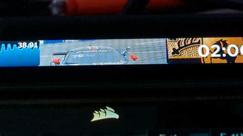 Have This On My Keyboard Haha Iracing