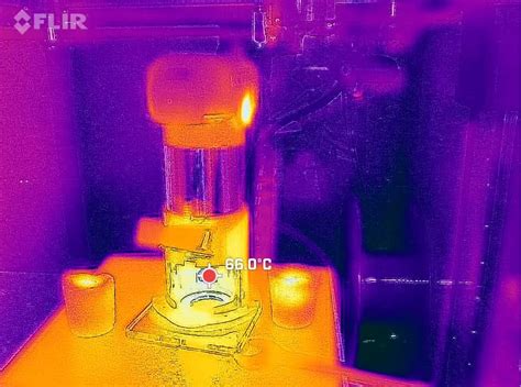 Kobalt Router Page 10 Hardware Development V1 Engineering Forum