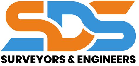 SDSEPL SDS Surveyors And Engineers Private Limited