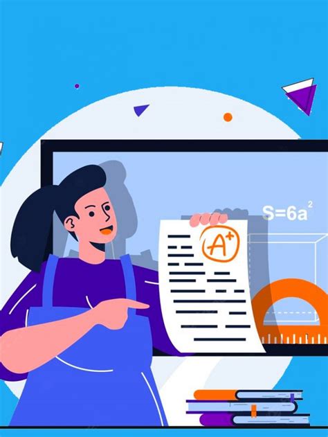 AP EAPCET AP EAPCET 2022 AP EAPCET 2022 Counselling