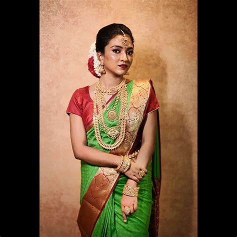 ‎فدا🦢🤍‎ Mention That Crush 😩🫶🏼 Crush Memes Fypシ Instagram