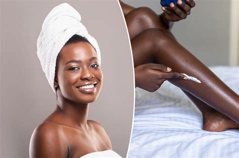 Many Personal Care Products Have This Cancer Causing Chemical Fashnfly