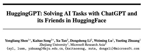 炫到爆炸，hugginggpt 在线演示惊艳亮相，网友亲测图像生成绝了手机新浪网