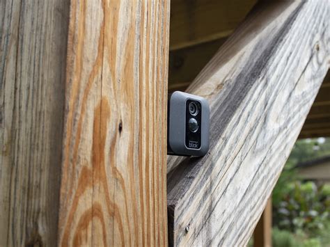 Blink Indoor Vs Blink Xt2 Which Should You Buy Android Central