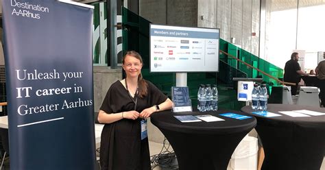 Goto Conferences Posted On Linkedin