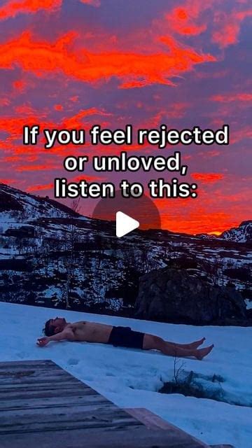 Lars Meidell On Instagram Its A Funny Thing In Life When You Realise What Youre Grateful