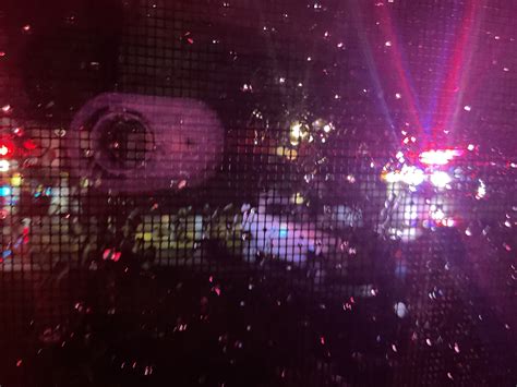 Last Nght Da Fsfd Was On My Block👀 Chess Forums