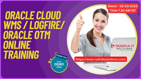 Rudra It Solutions Oracle Apps And Fusion Cloud Online Training On Linkedin Oracle
