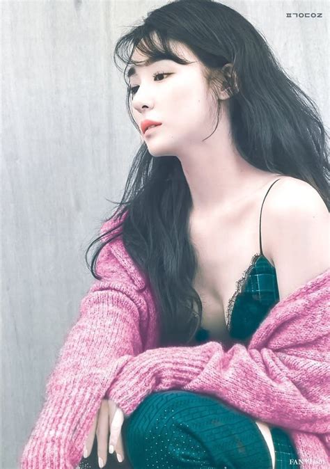 Ghim C A Lulamulala Tr N Tiffany N Th N Nhi P Nh