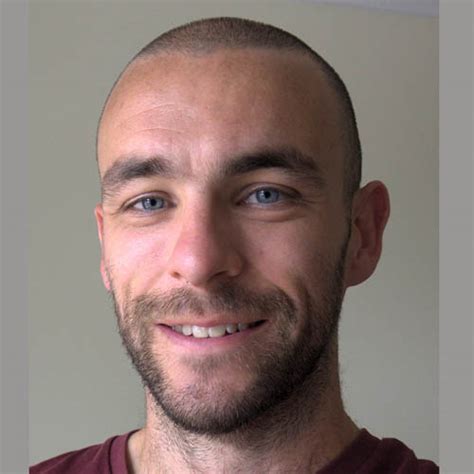 Alex Fleming Saa Exhibitions