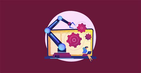 How To Automate Data Retention Obligations Data Privacy Manager