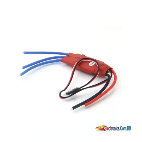 simonk esc 30a latest price in bangladesh bd
