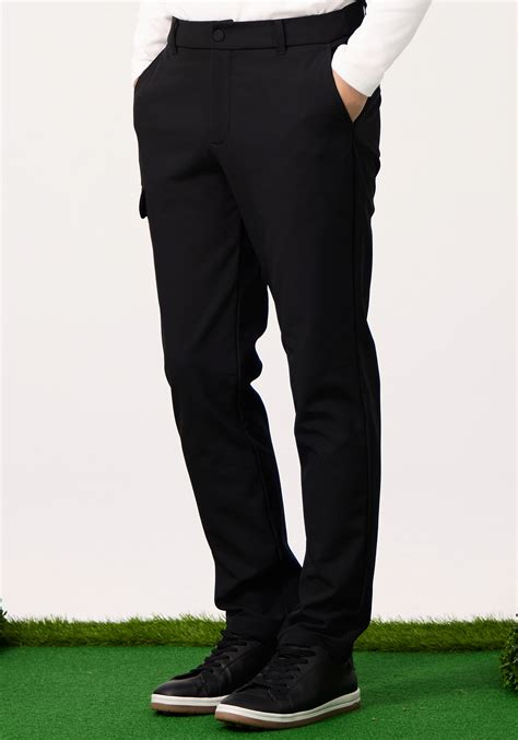 클리브랜드 골프웨어