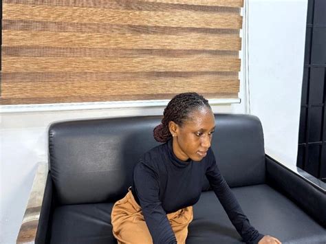 Attack Graph A Cybersecurity Modeling Technique Oluwaseyi Adeleye Posted On The Topic Linkedin