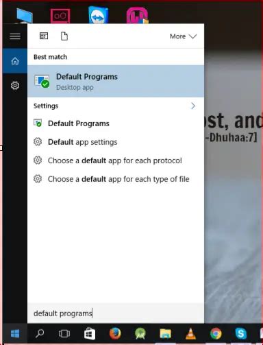 Fix Mount Iso Option Missing From Context Menu In Windows 10 11