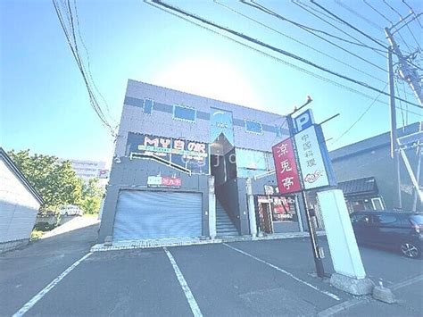 ホームズリンデンビルの画像一覧