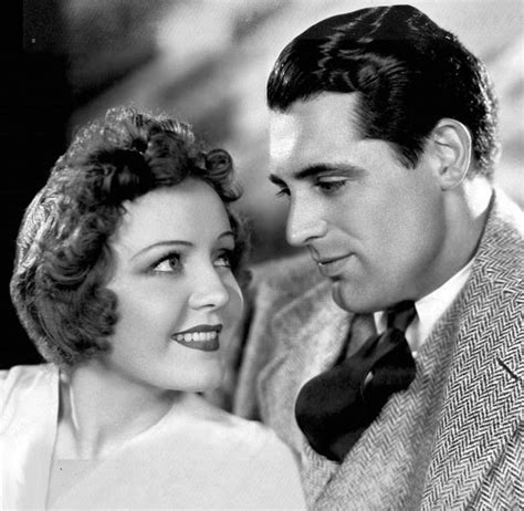 Hollywood Interdit Les Années Pré Code Mediabook 10 Dvd Livret 96