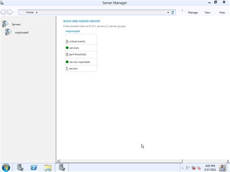Filewindowsserver2012 6279650 Servermanagerpng Betawiki