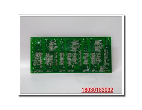 IS210AEBIHIBEA GE Processor Module Hong Kong Saul Electric Co Ltd
