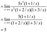 Solved Chapter Problem P Solution Fundamentals Of Electric