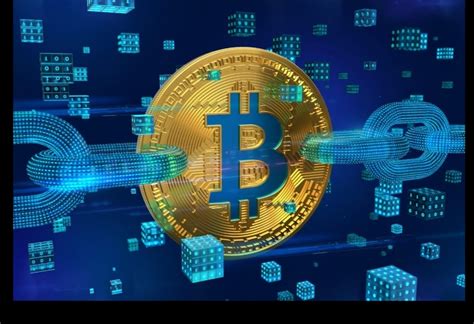 Mauritius Set To Embrace Blockchain Technology Regtech Africa